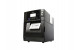 BA410T Barcode and Label Printers
