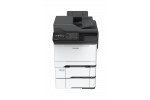 e-STUDIO388CS Multifunctional Systems and Printers