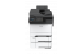 e-STUDIO388CS Multifunctional Systems and Printers