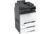 e-STUDIO388CS Multifunctional Systems and Printers