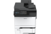 e-STUDIO388CS Multifunctional Systems and Printers