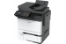 e-STUDIO388CS Multifunctional Systems and Printers