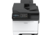e-STUDIO388CS Multifunctional Systems and Printers