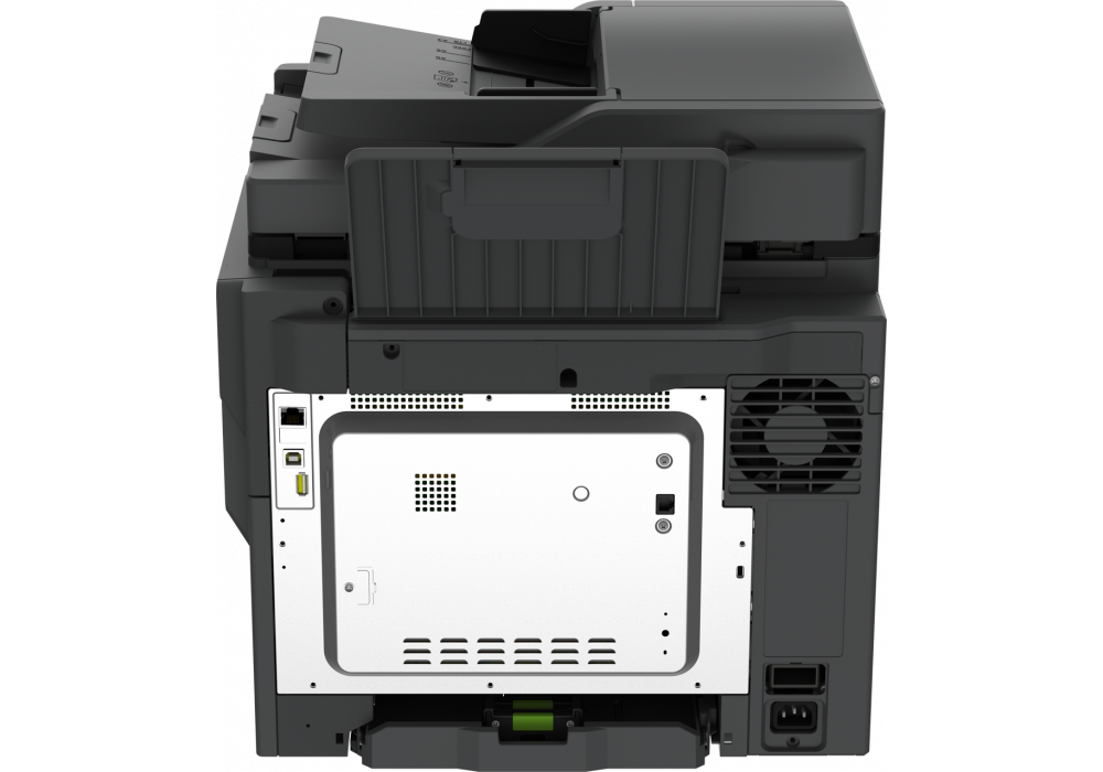 e-STUDIO388CS Multifunctional Systems and Printers