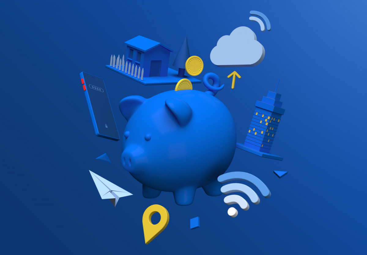 Cloud Printing Software Solutions