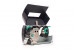B-EX4T1 Barcode and Label Printers