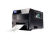 B-EX6T1 Barcode and Label Printers