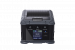 B-FP2D Barcode and Label Printers