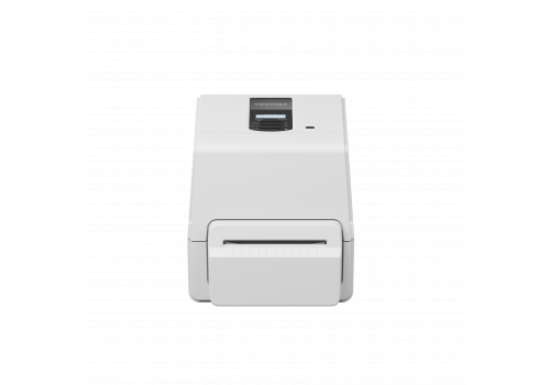 BV410T Barcode and Label Printers