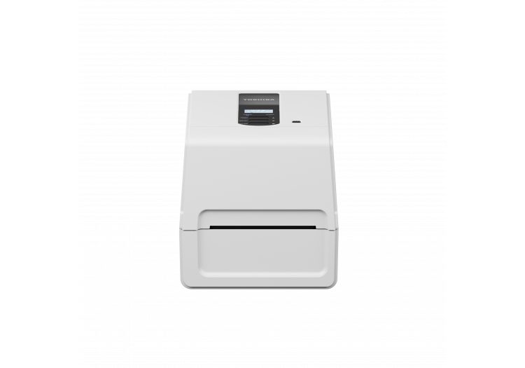 BV410T Barcode and Label Printers