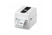 BV410D Barcode and Label Printers