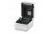 BV410D Barcode and Label Printers