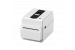 BV410D Barcode and Label Printers