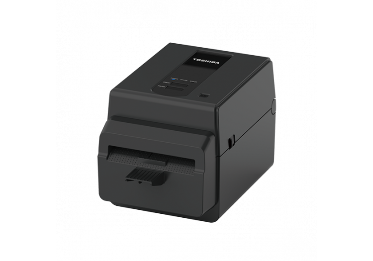 BV420D-GL Barcode and Label Printers