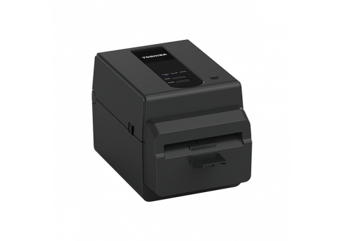 BV420D-GL Barcode and Label Printers