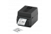 BV420D Barcode and Label Printers