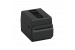 BV420D Barcode and Label Printers