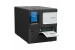 BX410T Barcode and Label Printers
