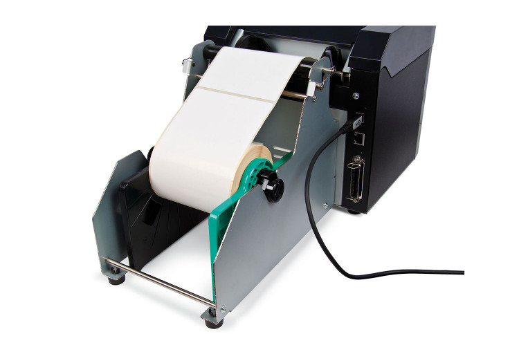 DB-EA4D Barcode and Label Printers