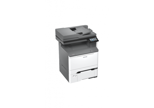 e-STUDIO339CS Multifunctional Systems and Printers