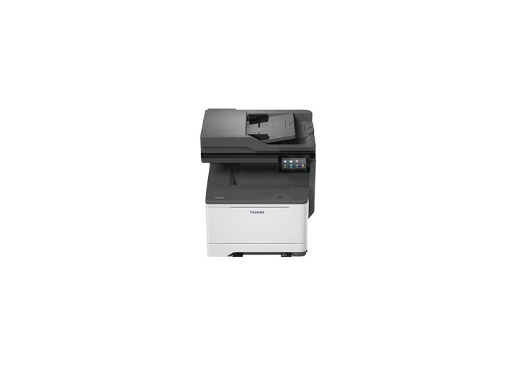 e-STUDIO339CS Multifunctional Systems and Printers