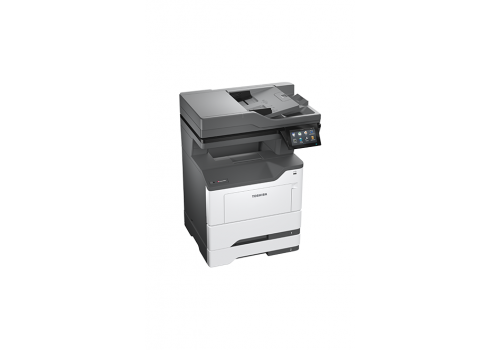 e-STUDIO449S Multifunctional Systems and Printers