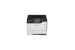 e-STUDIO479P Multifunctional Systems and Printers