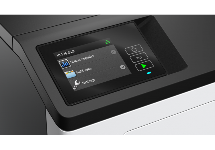 e-STUDIO479P Multifunctional Systems and Printers