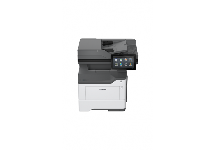 e-STUDIO479S Multifunctional Systems and Printers