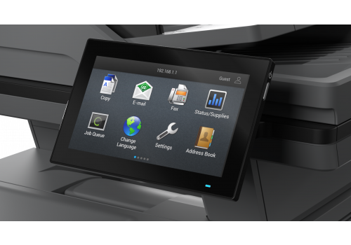e-STUDIO479S Multifunctional Systems and Printers