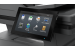 e-STUDIO479S Multifunctional Systems and Printers