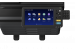 e-STUDIO4525AC Multifunctional Systems and Printers