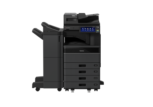 e-STUDIO3525AC Multifunctional Systems and Printers