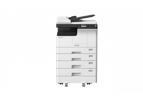 e-STUDIO2329A Multifunctional Systems and Printers