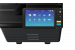 e-STUDIO400AC Multifunctional Systems and Printers