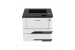 e-STUDIO409P Multifunctional Systems and Printers