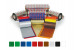 AG3 Barcode Printer Ribbons